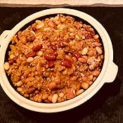 Amazon.com: The Rootitoot Cookbook: A Grandma's Recipes For Your ...