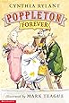 Amazon.com: Poppleton: Poppleton forever (9780590848442): Rylant ...