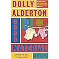 Amazon.com: Good Material: A novel: 9780593801307: Alderton, Dolly: Books