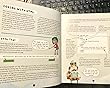 Get Coding! Learn HTML, CSS, and JavaScript and Build a Website, App ...