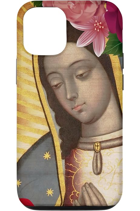 Guadalupe Rose's Instagram, Twitter & Facebook on IDCrawl