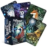 Earth Song Oracle (Rockpool Oracle): Ellis, Tarn: 9781922786159: Amazon ...