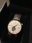Amazon.com: Bulova Classic Automatic Men's Stainless Steel with Black ...