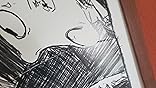 Amazon.com: Trends International Radiohead - Scribble Wall Poster, 22. ...