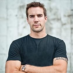 Kevin Rempel - Alchetron, The Free Social Encyclopedia