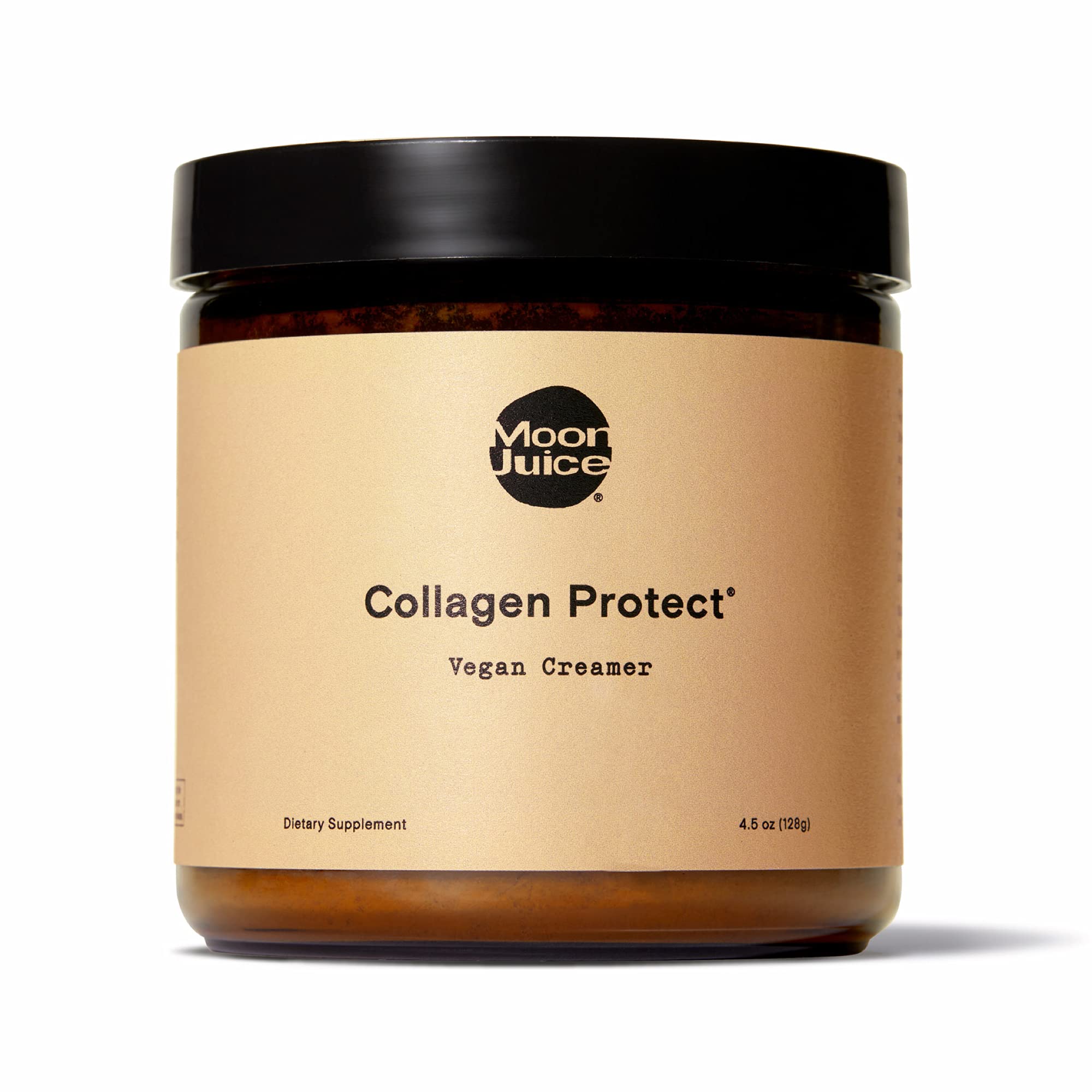 Mua Collagen Protect - Vegan Alternative Collagen Powder Supplement ...
