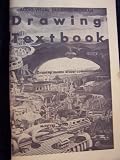 Drawing Textbook: Bruce McIntyre: Amazon.com: Books