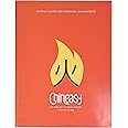 Chineasy: The New Way to Read Chinese: Hsueh, ShaoLan, Bar, Noma ...