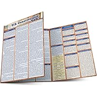 U.S. Constitution For Dummies: Arnheim, Michael: 9780764587801: Amazon ...