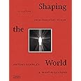 Shaping the World: Sculpture from Prehistory to Now: Gormley, Antony ...