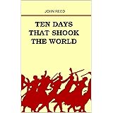 Amazon.com: Ten Days that Shook the World (Dover Value Editions) eBook : Reed, John: Kindle Store