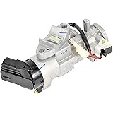 Amazon.com: ACDelco 22608614 GM Original Equipment Combination Switch ...
