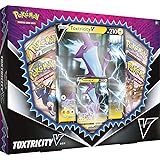 Amazon.com: Pokemon TCG: Kangaskhan Gx Box : Toys & Games