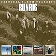 RUNRIG - Original Album Classics - Amazon.com Music