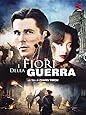 I Fiori della Guerra (DVD): Amazon.it: Christian Bale, Ni Ni, Xinnyi Zhang, Tong Da Weii ...