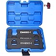 Amazon.com: Yuesstloo 3Pcs Camshaft Retaining Tool Kit, Compatible with ...
