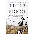 Tiger Force: A True Story of Men and War: Sallah, Michael, Weiss, Mitch ...