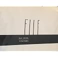 Rae Dunn File Folders Organize Save File 12 Count : Amazon.ca: Office ...