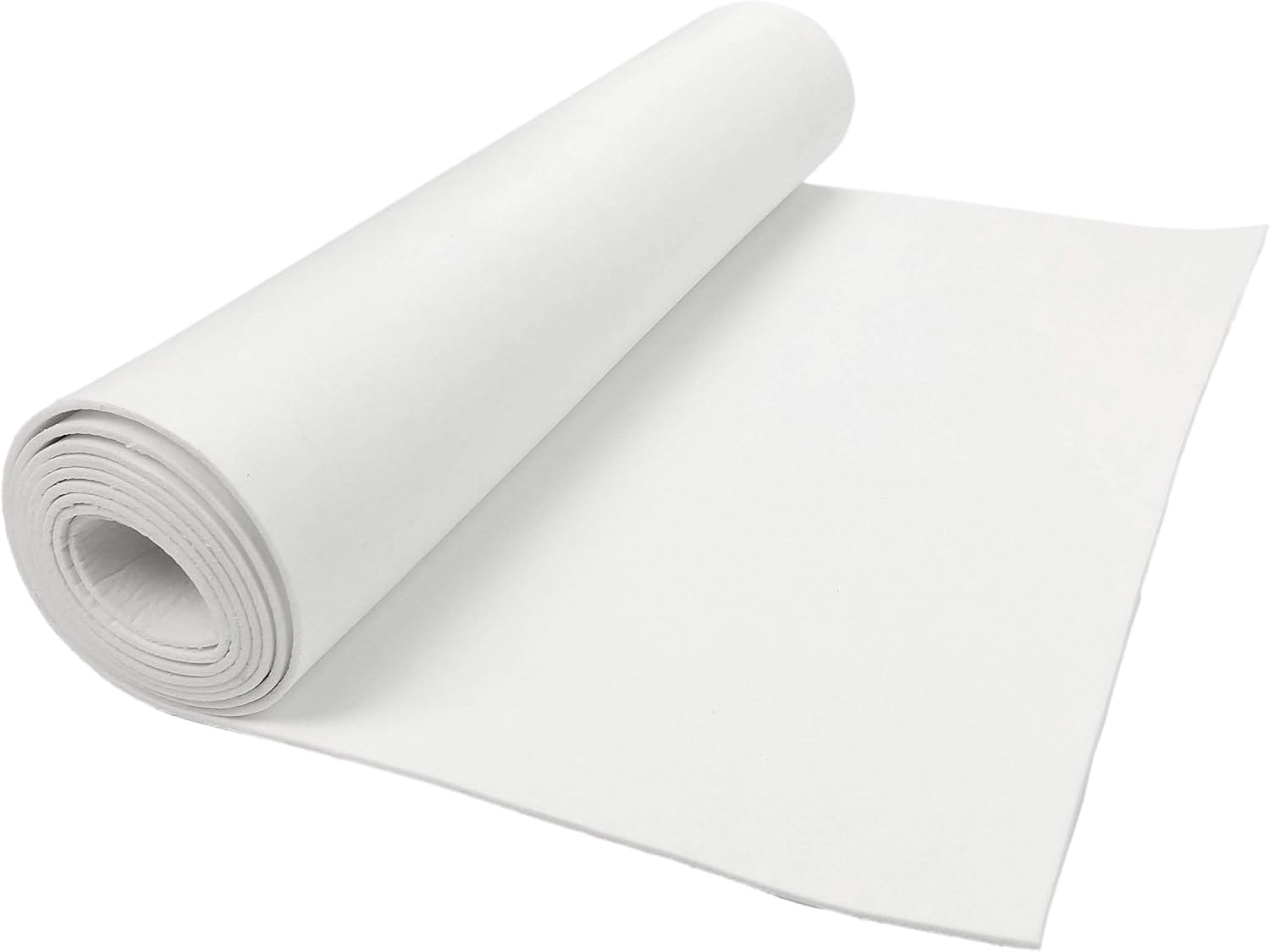 Amazon.com: Lynn Manufacturing Gasket Paper, Superwool Plus, 2100F ...