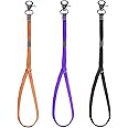 Amazon.com : HhiMyOct Pet Grooming Loop for Dogs - Nylon Restraint ...