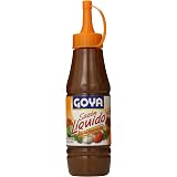 Amazon.com : Goya Foods Sazón Liquido Liquid Seasoning, 30 Fl Oz (Pack ...