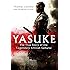 Amazon.com: African Samurai: The True Story of Yasuke, a Legendary ...