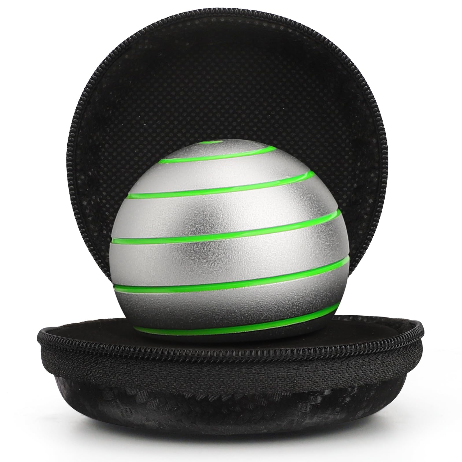 Mua Kinetic Desk Spinning Toy, Full Body Optical Illusion Fidget ...