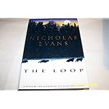 The Loop: Coomer, Joe: 9780684859040: Amazon.com: Books