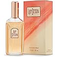 Amazon.com : Stetson Lady Stetson by Scent Beauty - Perfume for Women ...