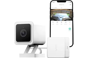 Amazon Best Sellers: Best Garage Door Openers