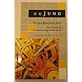 Amazon.com: Synchronicity: An Acausal Connecting Principle ...