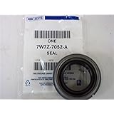 Amazon.com: Ford 6L2Z-7052-BA - SEAL ASY - OIL: Sports & Outdoors