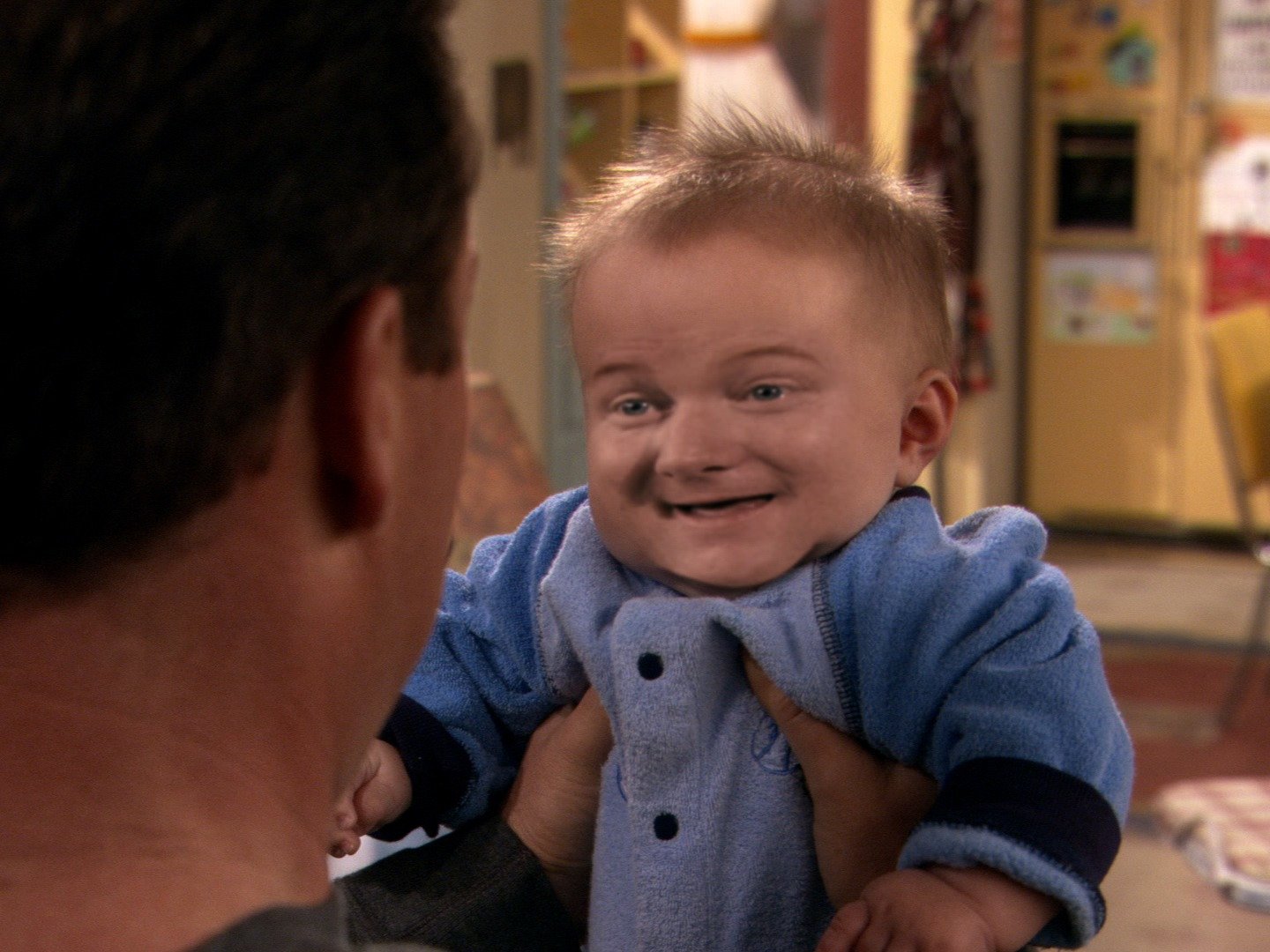 Watch Rodney Season 2 | Prime Video