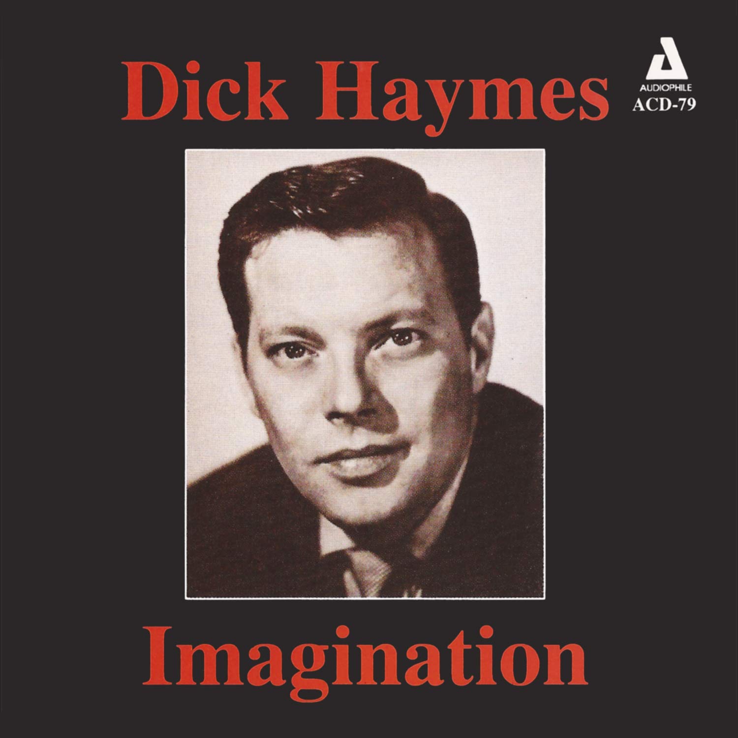 Dick Haymes, Johnny Mercer, Buddy DeSylva, Buddy Kaye, George Gershwin ...
