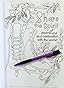 Amazon.com: Merry & Bright Holiday Coloring Book (Design Originals) A ...