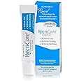 Amazon.com: Recticare Anorectal Lidocaine 5% Cream: Treatment for ...