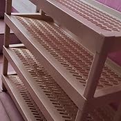 Nilkamal Multipurpose Rack 4: Amazon.in: Home & Kitchen