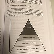 Guidelines for Risk Based Process Safety: CCPS (Center for Chemical ...