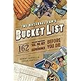 The Baseball Fan's Bucket List: 162 Things You Must Do, See, Get, and ...