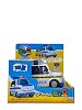 Tayo The Little Bus Pat - Action Play car Figure, Christmas and ...