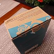 B. toys – FunKeys Toy – Funky Toy Keys for Toddlers and Babies – Toy ...