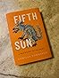 Amazon.com: Fifth Sun: A New History of the Aztecs: 9780190673062 ...