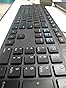 Amazon.in: Buy Dell KB216 Wired Multimedia USB Keyboard Online at Low ...