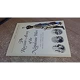 Austrian Army of the Napoleonic Wars (2) : Cavalry (Men at Arms Series, 181): Haythornthwaite ...