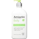 Lac-Hydrin Five Moisturizing Lotion, 8 oz (226 g): Amazon.co.uk: Health ...