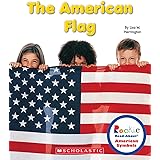 The White House (Rookie Read-About American Symbols): Herrington, Lisa M.: 9780531218402: Amazon ...