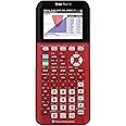 Amazon.com : Texas Instruments TI-84 Plus CE Color Graphing Calculator ...