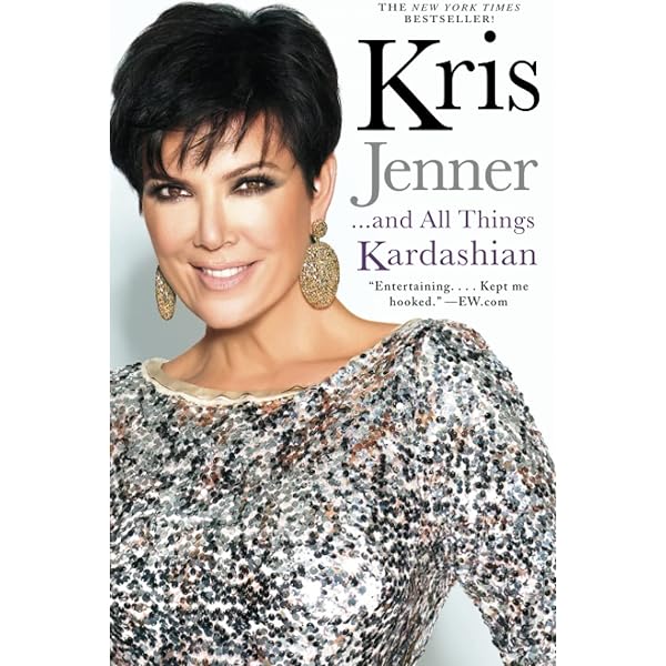 Bruce Jenner Biography