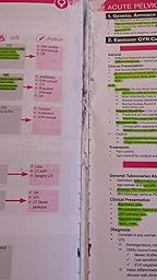 The Chief Complaint: Emergency Medical Handbook - Kindle edition by Chris Feier, William Mallon ...