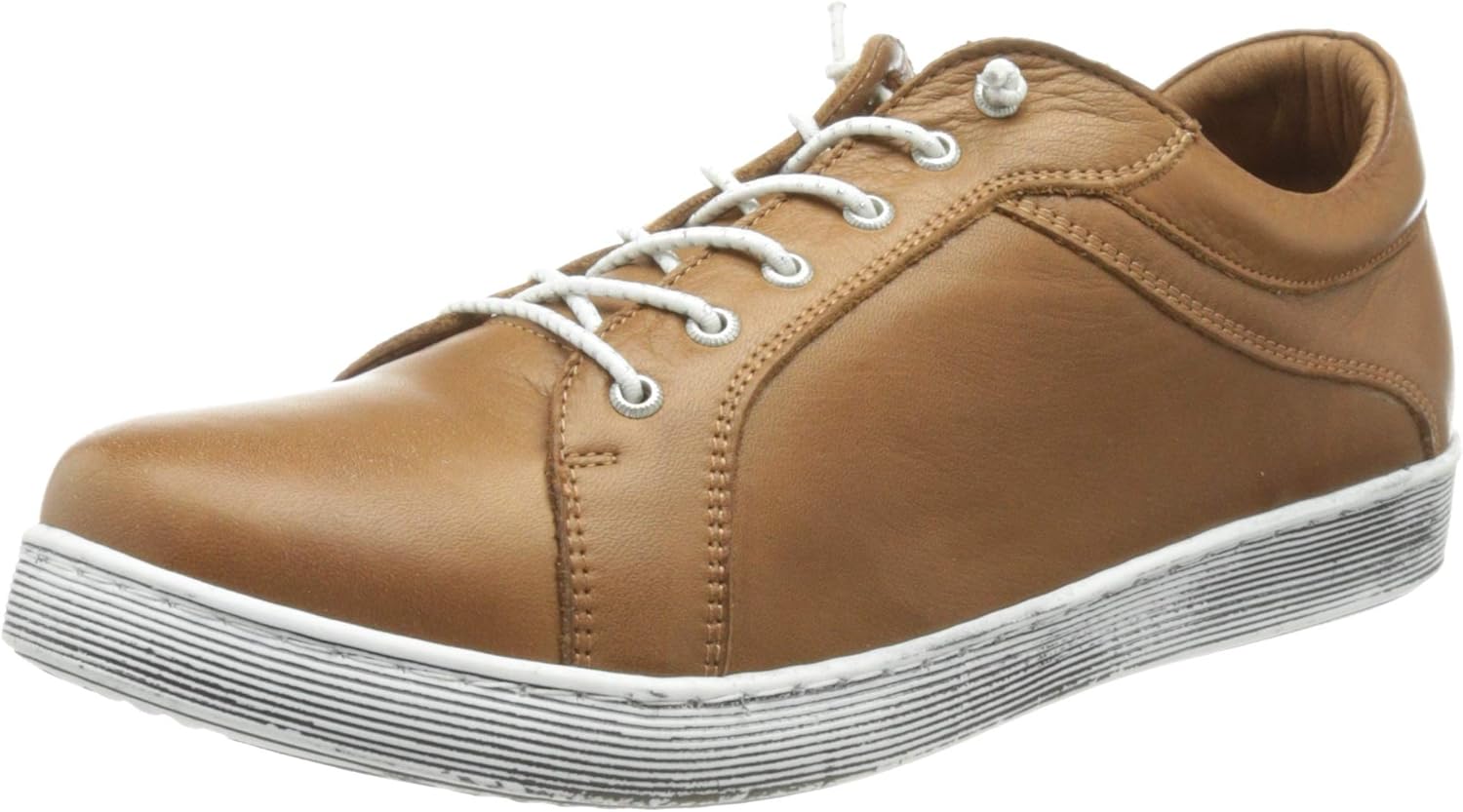 Andrea Conti Girl's 21721 Sneaker: Amazon.co.uk: Shoes & Bags